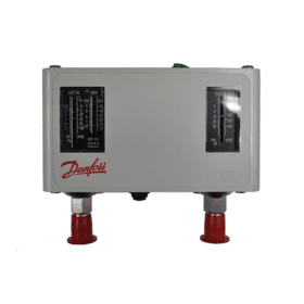 Rơ le áp suất danfoss, tổng kho relay áp suất LH 0988628586